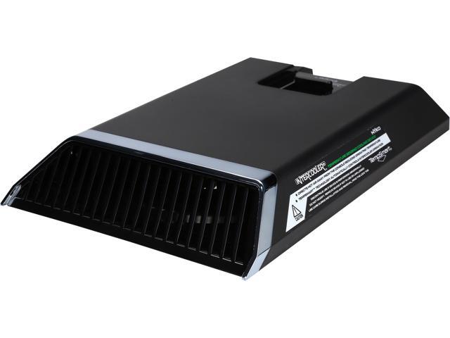 Nyko Intercooler Xbox One - Newegg.com