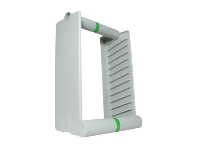 CTA Digital Game Disc Stand for XB 360 - Newegg.com