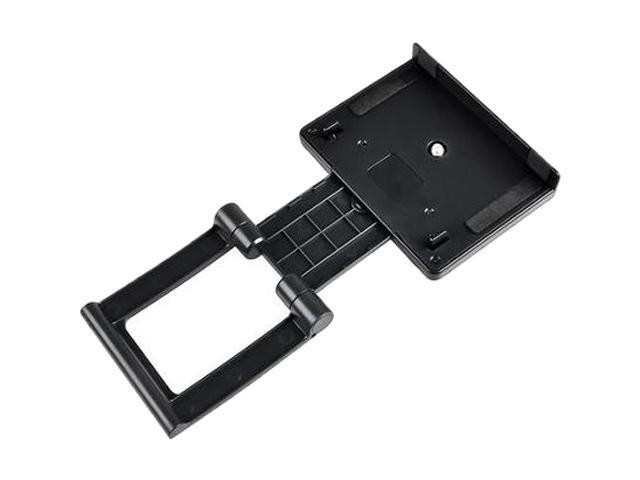 INSTEN Xbox One Kinect Sensor TV Mount Mounting Clip Stand Holder ...