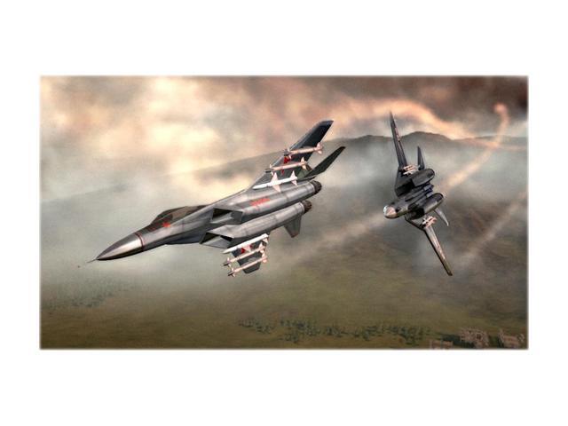 Top Gun Xbox 360 Game - Newegg.com