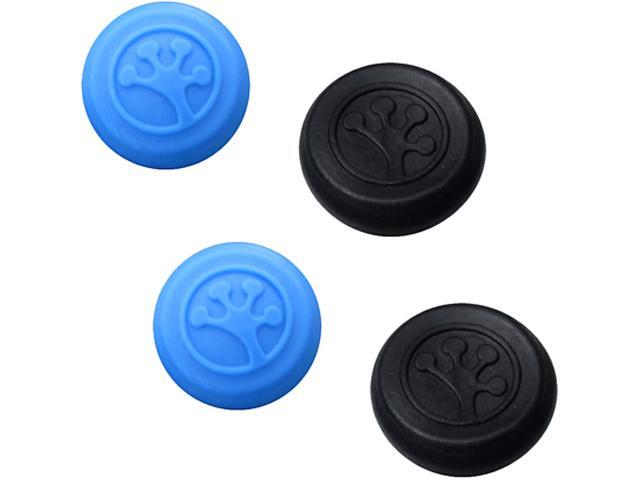 Grip-iT Analog Stick Covers for Xbox 360/PS3 - Newegg.com