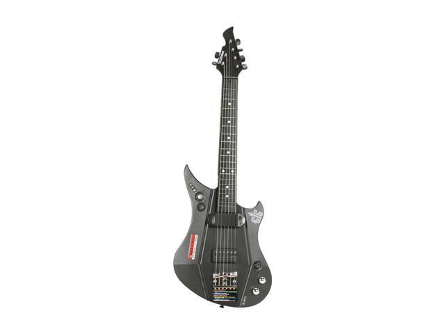 Power Gig: Rise Of The Six String Guitar Kit Xbox 360 Game - Newegg.com