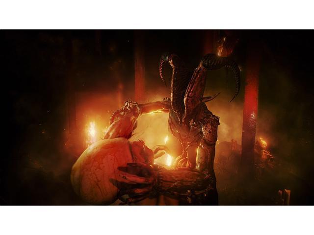 Agony - Xbox One - Newegg.com
