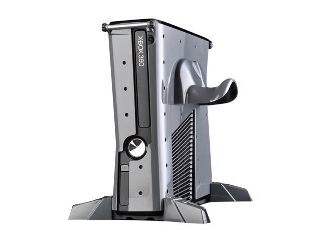 Calibur11 Base Vault: Grayzilla Gray - Newegg.com
