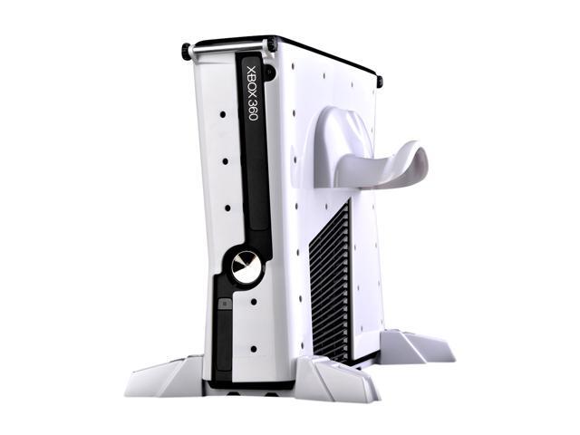 Calibur11 Base Vault: Gundam White - Newegg.com