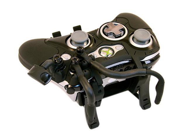 Avenger Elite for Xbox 360 - Newegg.com