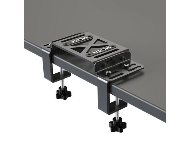 Table Mounting Bracket for R5 & R9 & R12 - Newegg.com