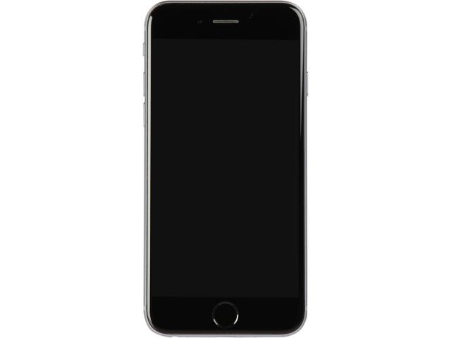 Open Box: Apple iPhone 6s Grade C 64GB 4G LTE Unlocked Cell Phone 4.7 ...