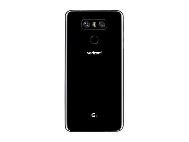 Refurbished: LG G6 VS988 4G LTE Unlocked Verizon Phone w/ Dual 13 MP ... Refurbished: LG G6 VS988 4G LTE Unlocked Verizon Phone w/ Dual 13 MP ...