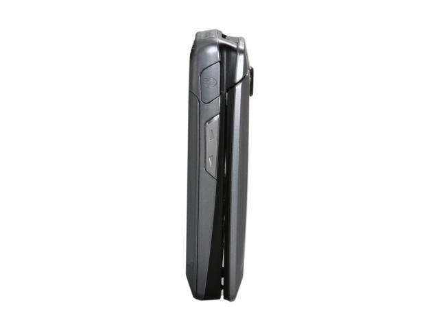 Samsung SCH-u410 Verizon No Contracted Flip Phone with 0.3 MP Camera - Newegg.com