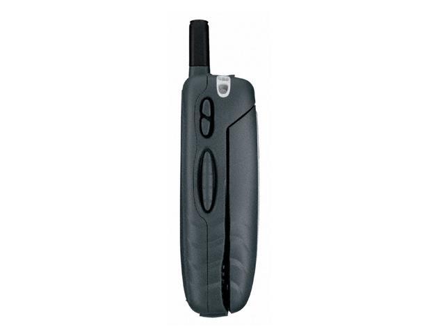 MOTOROLA i580 Sprint Cell Phones - Newegg.com