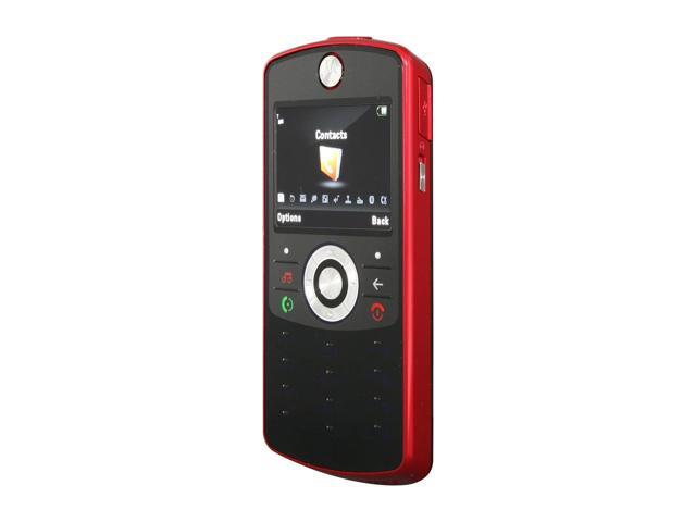 Motorola ROKR Black/white unlocked GSM bar phone with 2MP camera (EM30 ...