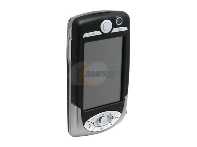 Motorola A1000 Unlocked Tri-Band mobile phone - Newegg.com