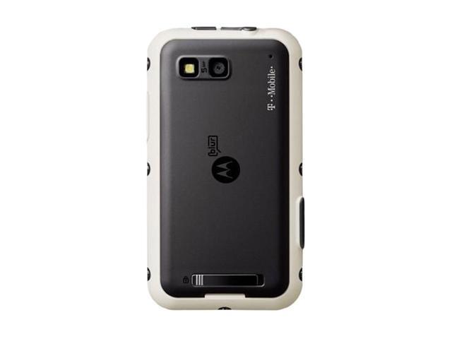 Motorola DEFY MB525 Unlocked Water-Resistant GSM Android Smart Phone w ...