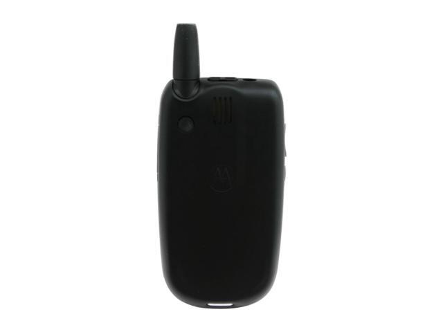 Motorola V620 Unlocked Quad Band GSM Phone 5 MB of memory - Newegg.com