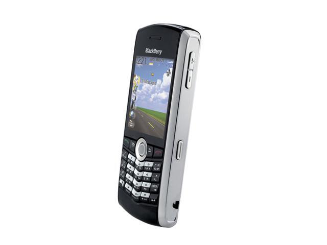 T-Mobile Authorized Cell Phone - Newegg.com
