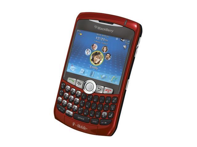 T-Mobile Authorized Cell Phone - Newegg.com