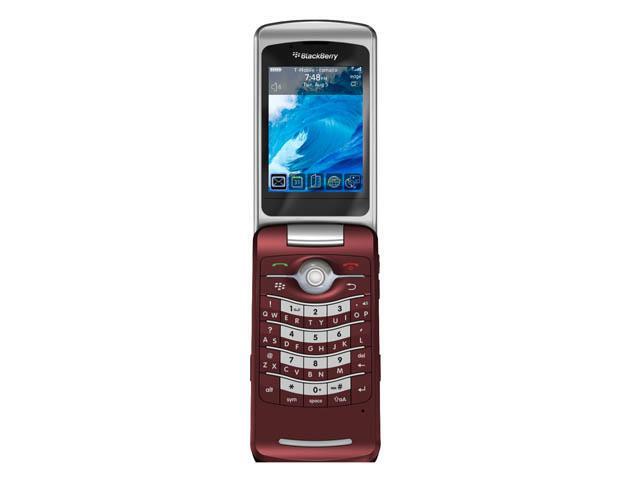 T-Mobile Authorized Cell Phone - Newegg.com