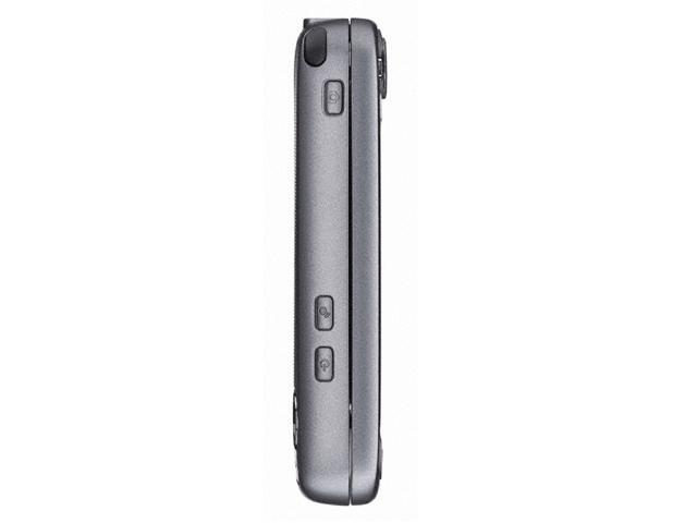 HTC Mogul Gray CDMA 1xEV-DO Sprint Cell Phones - Newegg.com