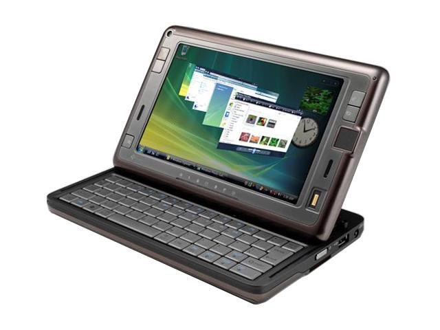 HTC Shift CDMA 3G Unlocked GSM Slider phone with Qwerty Keyboard ...