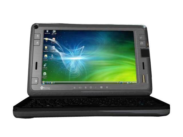 HTC Shift CDMA 3G Unlocked GSM Slider phone with Qwerty Keyboard ...