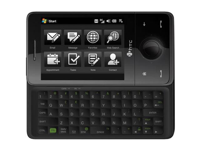 Sprint Authorized Cell Phones - Newegg.com