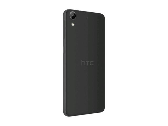 HTC Desire 626 4G LTE AT&T Quad-Core Android Phone w/ 8MP Camera 5 ...
