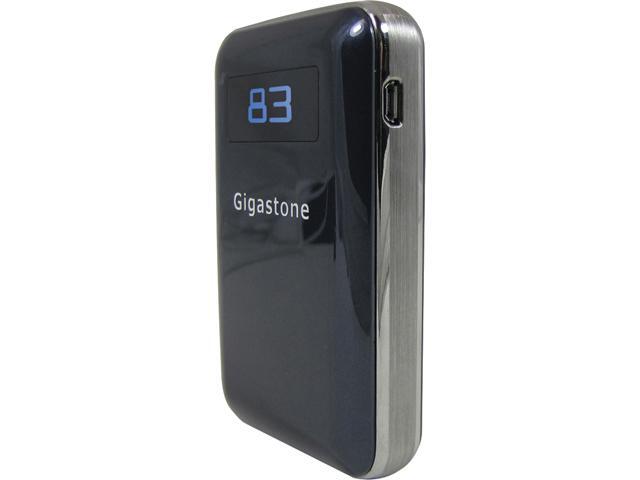 Gigastone 9000 mAh Power Bank GS-MPBP2-PC - Newegg.com