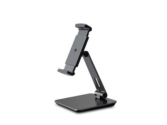 OtterBox UNLIMITED Ipad TABLE STAND DARK GRAY PRO PACK Cellphone ...