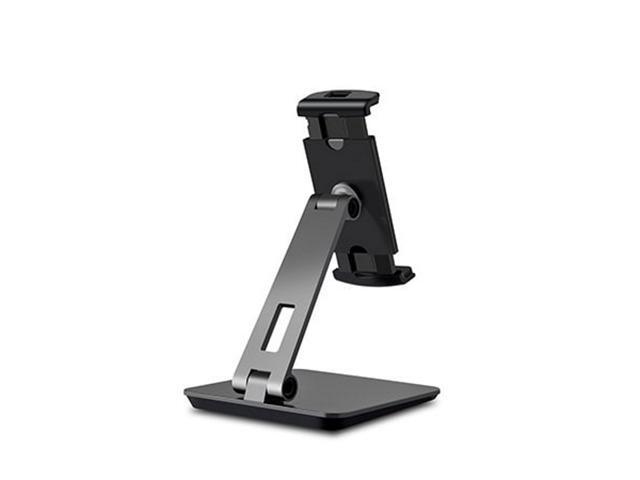 OtterBox UNLIMITED Ipad TABLE STAND DARK GRAY PRO PACK Cellphone ...