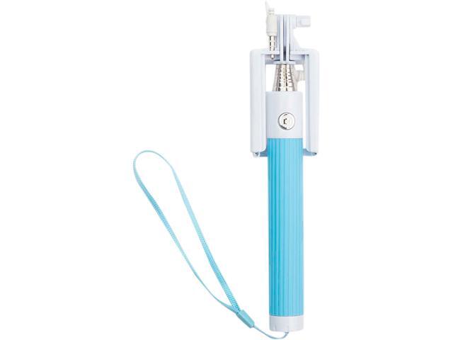 Vertigo Blue Selfie Stick SF-BL - Newegg.com