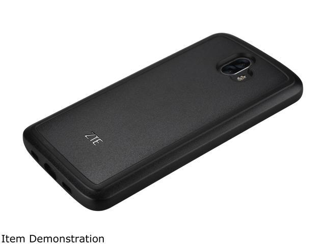ZTE Case for ZTE Blade V8 Pro 080801400294 - Newegg.com