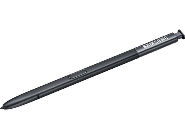 SAMSUNG Black S Pen for Samsung Galaxy Note 7 EJ-PN930BBEGUS - Newegg.com