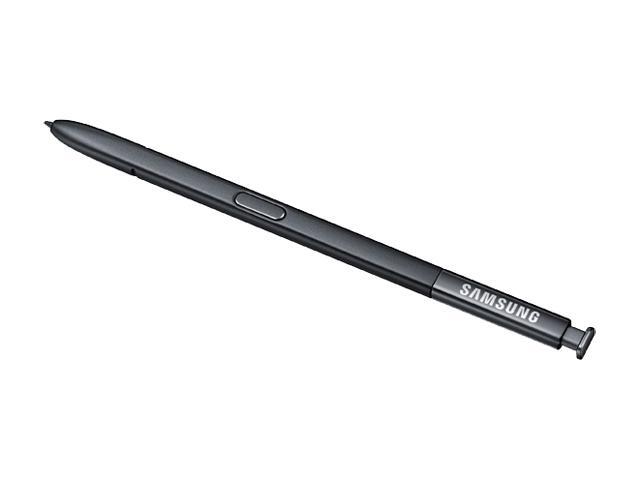 SAMSUNG Black S Pen for Samsung Galaxy Note 7 EJ-PN930BBEGUS - Newegg.com