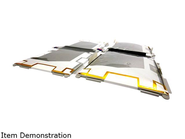Battery Life Extender - Overcharge Protection Adapter for Mobile ...