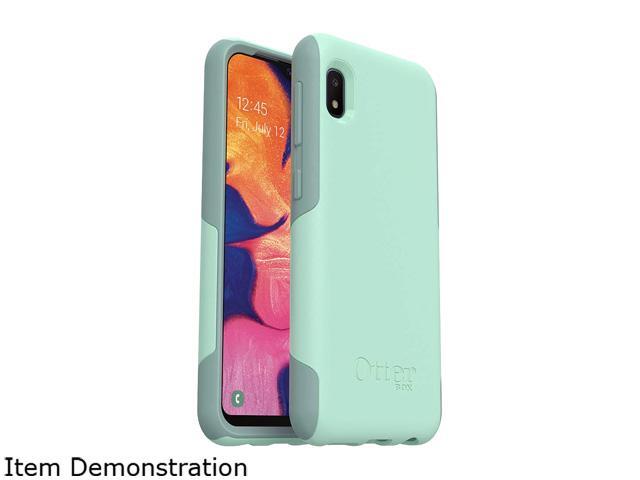 OtterBox Commuter Series Lite Case for Galaxy A10e - Newegg.com