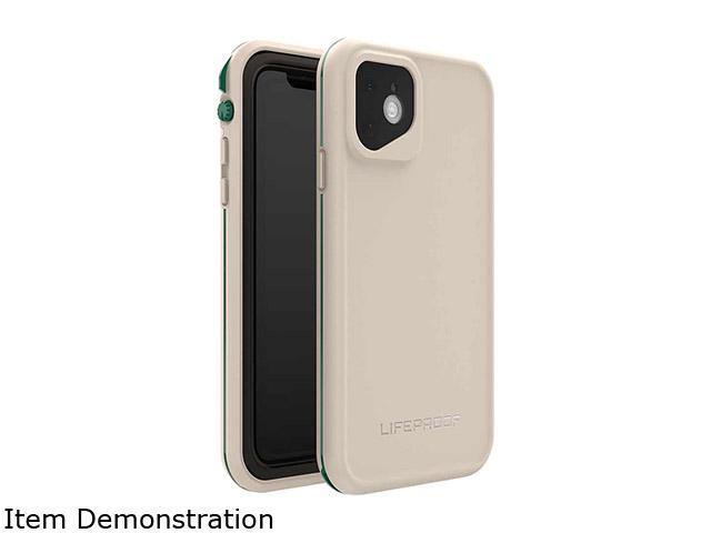 LifeProof FR? Case for iPhone 11 - Newegg.com