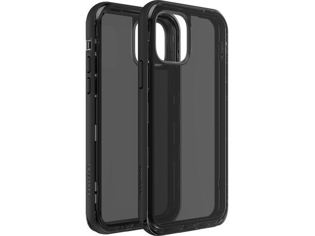Lifeproof Next Case for iPhone 11 Pro, Limousine - Newegg.com