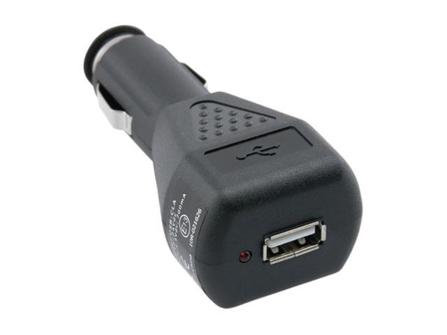 Insten White Chargers & Cables - Newegg.com