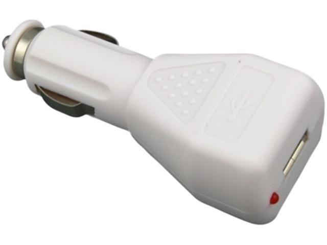 Insten White Chargers & Cables - Newegg.com