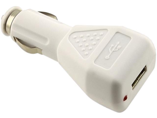 Insten White Chargers & Cables - Newegg.com