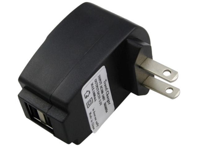 Insten Black Chargers & Cables - Newegg.com