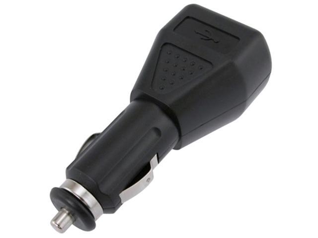 Insten Black Chargers & Cables - Newegg.com