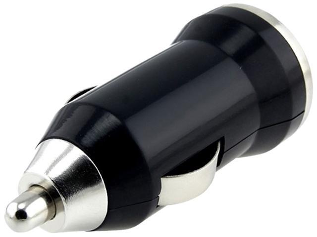 Insten Black Chargers & Cables - Newegg.com