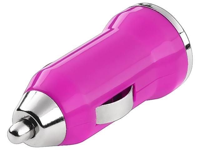 Insten Hot Pink Chargers & Cables - Newegg.com