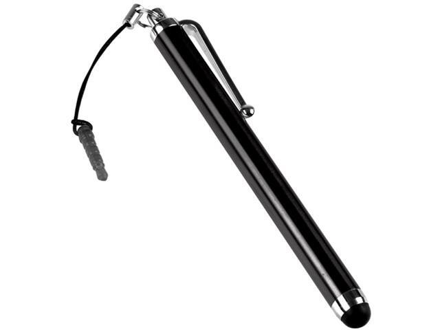 Insten Black Case & Covers - Newegg.com