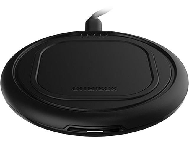 OtterBox OtterSpot Wireless Charging System - Newegg.com