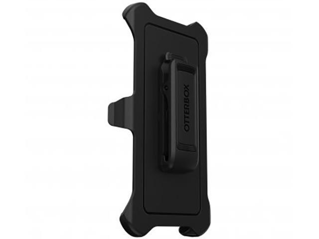 OtterBox Defender Series XT Black iPhone 13 Pro Holster 78-80608 ...