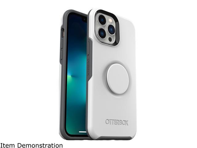 OtterBox Polar Vortex Case & Covers 77-86066 - Newegg.com