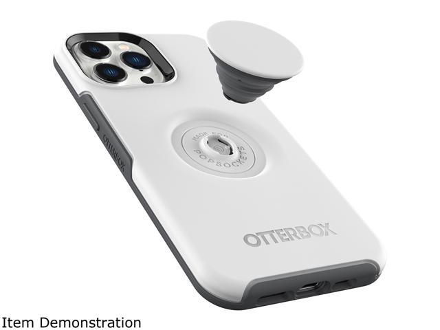 OtterBox Polar Vortex Case & Covers 77-86066 - Newegg.com